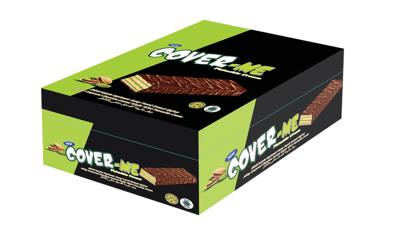 Wafers Group - Our Products - Akai Çikolata ve Bisküvi : Size ...