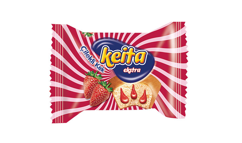 Kek Grubu - Ürünlerimiz - Akai Çikolata ve Bisküvi : Size ...