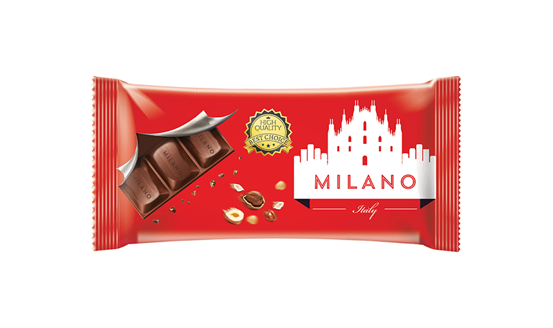 Çikolata Grubu - Ürünlerimiz - Akai Çikolata ve Bisküvi : Size ...